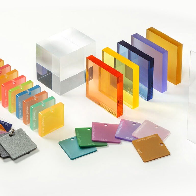 Green Cast | Pyrasied